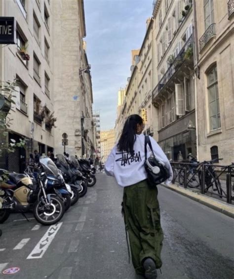 새상품 스투시 맨투맨 인스티즈instiz 장터 카테고리