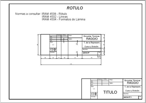9 Rotulo Model Pdf