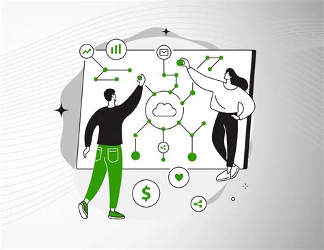 Reliable Cloud And Product Maintenance Services Coderower