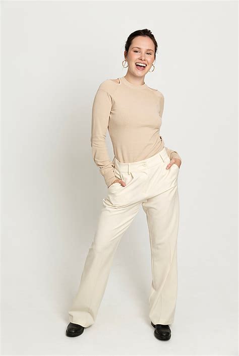 Sofie R Smash Agency