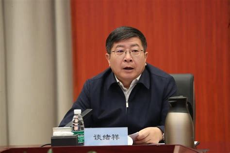 北京轨道交通1号线支线工程开工建设动员会成功召开 知乎