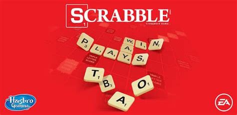 Scrabble For Pc How To Install On Windows Pc Mac