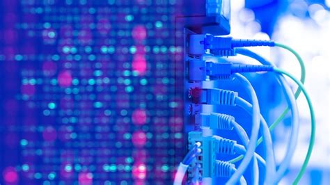 Data Center Decommissioning What Is It And Why Does It Matter