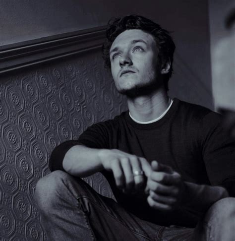 Sharp Pen Thin Skin Open Heart Black Magic Girl Peter Parker X Reader NSFW