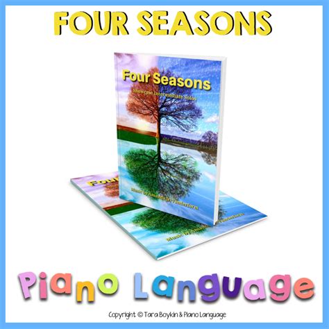 Four Seasons Cascade Method