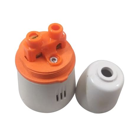 Lin Pendant Bulb Holder At ₹ 540 Box Pendant Holder In Ballia Id 25591953491