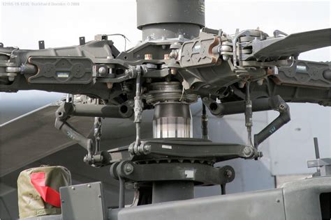 Apache Ah 64 Apache Aviation Image Apache