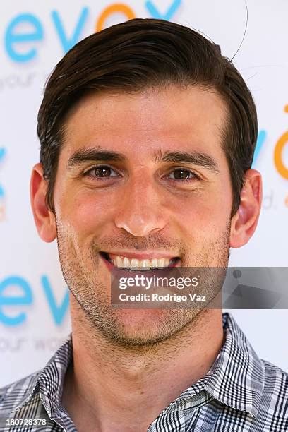Jonathan Chase Actor Photos And Premium High Res Pictures Getty Images