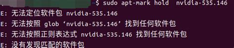 Bug Failed To Initialize Nvml Driverlibrary Version Mismatch Nvidia