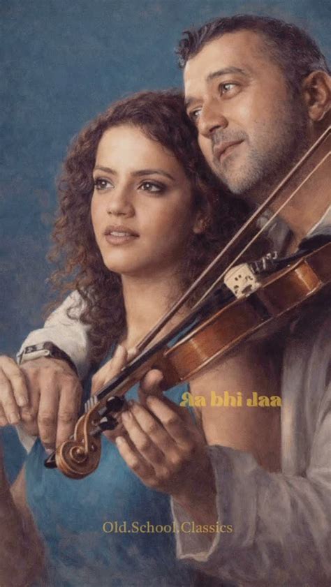 Sur Movie Songs • 100 Reels On Instagram