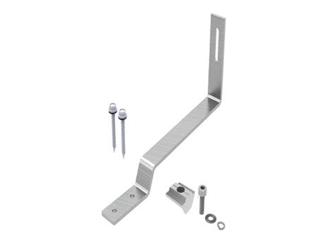 Hpx Fwg 06 Sonce Elektrarna Si