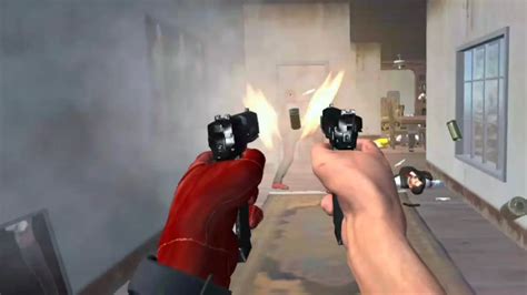 Nightclub Simulator Vr Crackdown Youtube