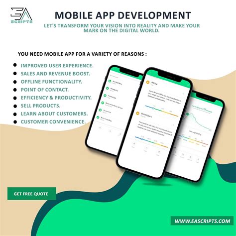 muhammad ehsan on linkedin softwarecompany qa softwaredevelopers