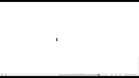 Ch64 Checker Rec01 Youtube