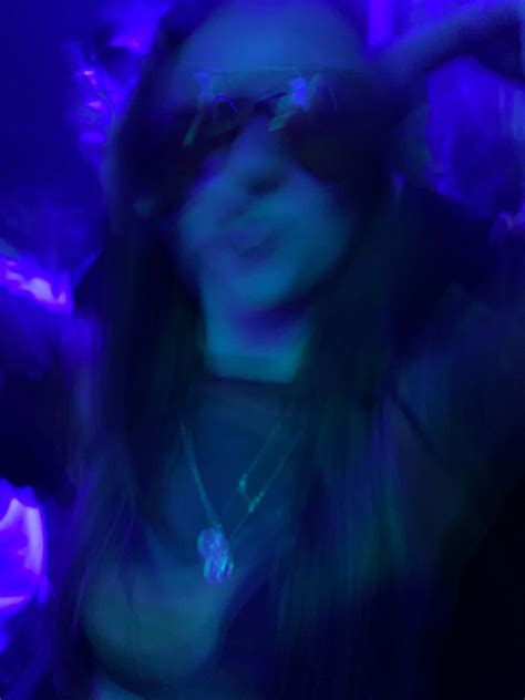 Festival Party Rave Sunglasses Girl Vibe Summer 2022 Rave Aesthetic