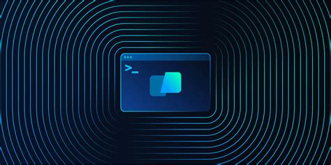 Warp The Terminal For The 21st Century Is It Worth The Hype By
