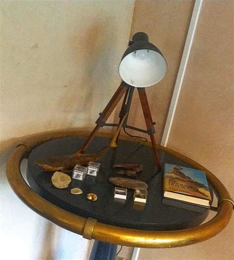 My Set Up So Far R FossilPorn