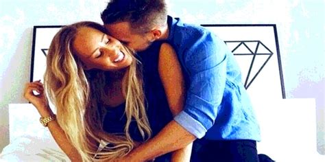 A Letter To My Husband 5 Reasons Being Your Wife Is Best Lesli Doares Yourtango