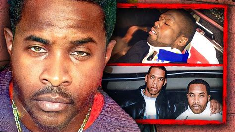 The Truth About The Supreme Team Kenneth Mcgriffs Downfall Youtube