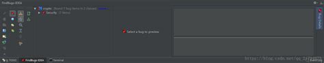 Find Sec Bugs 静态代码安全审计安装使用手册find Security Bugs Csdn博客 Find Sec Bugs 静态代码安全审计安装使用手册find Security Bugs Csdn博客