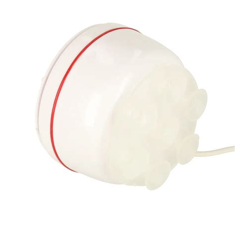 Hordozható Mini Mosógép 5l Usb