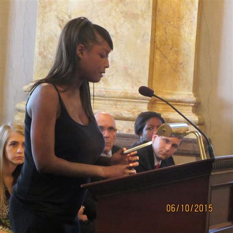 Scleroderma News Update