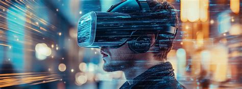 Generative Engine Optimization GEO Services SEO Image