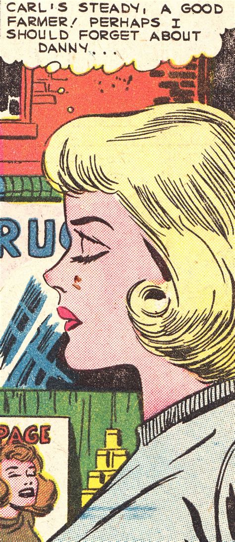 250 Vintage Comics Ideas Vintage Comics Comics Comic Art