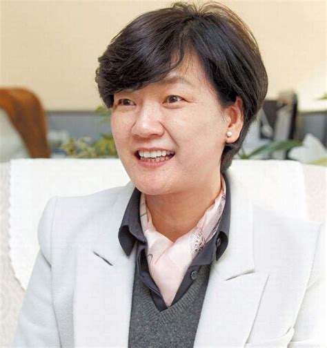 332억원 전혜경 농촌진흥청 국립식량과학원장 재산 총액 네이버 블로그 332억원 전혜경 농촌진흥청 국립식량과학원장 재산 총액 네이버 블로그