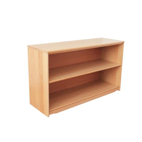 China Nursery School Cabinet Manufacturers Suppliers Factory Buy