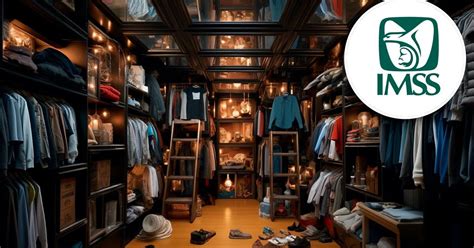 Prenda De Ropa De Marca Deportiva Desató Burlas Por Parecer Suéter Del