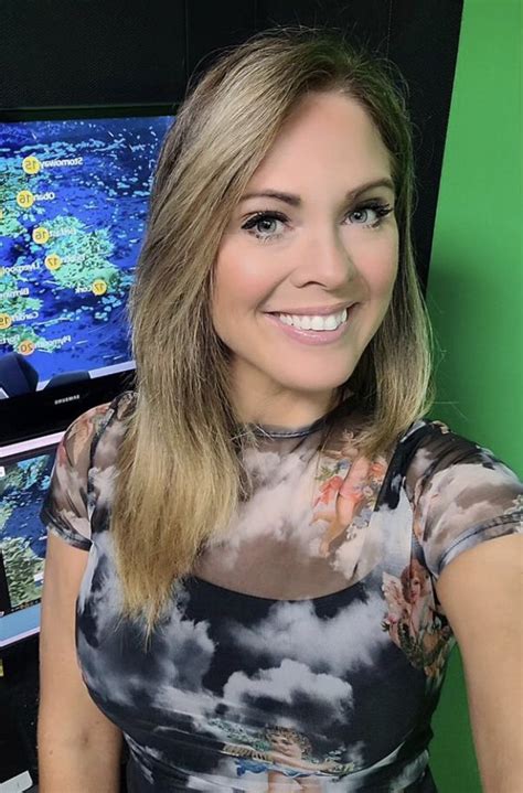 Jo Blythe R Sexybritishwomen