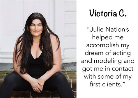 Stars Session Nina Starsessions Nina Set 37 Download