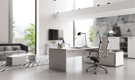Asset Desks From Frezza Architonic