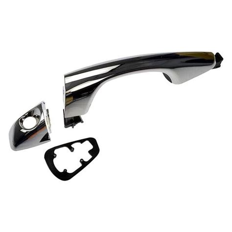 Dorman® 97779 Help™ Front Or Rear Driver Or Passenger Side Exterior