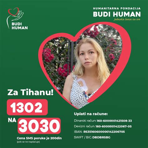 Vlatka Farkaš On Linkedin Ggnputk9