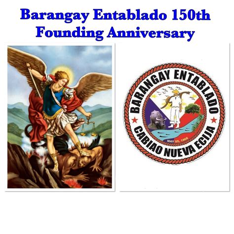 Barangay Alua Barangay Alua Added A New Photo — At Alua