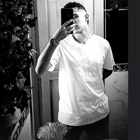 David Profe De Programación 453h