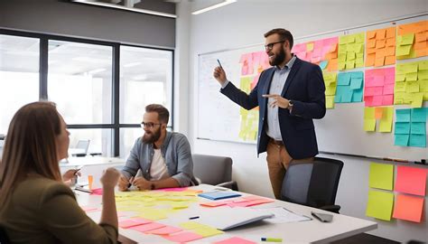 5 Expert Tips On How To Write A Director Level Cover Letter With Examples