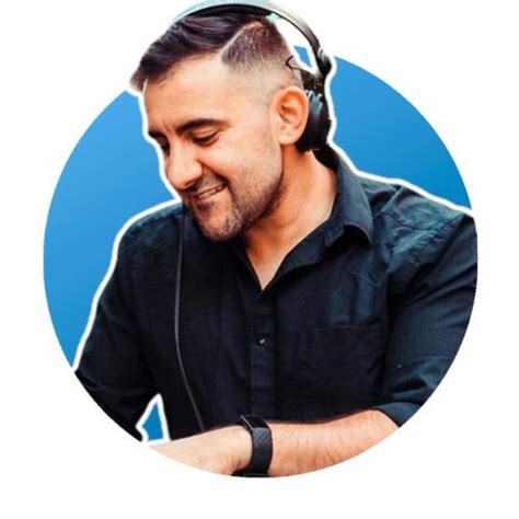 Stream Best Music 2020 Dj Mix House Edm Party Mixed By Aaron