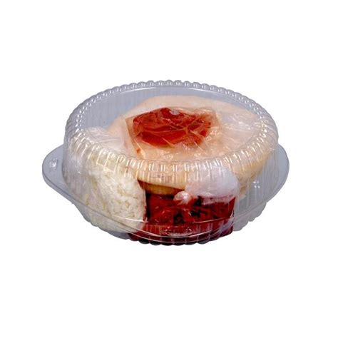 Heb Kit Mini Pizzas 4 Pz 4 Pz H E B México