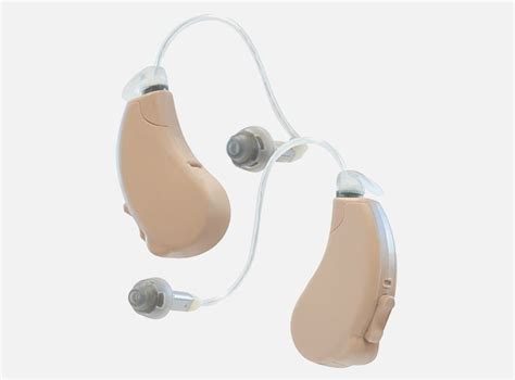 Hearing Specialist Duluth Mn Lucid Hearing