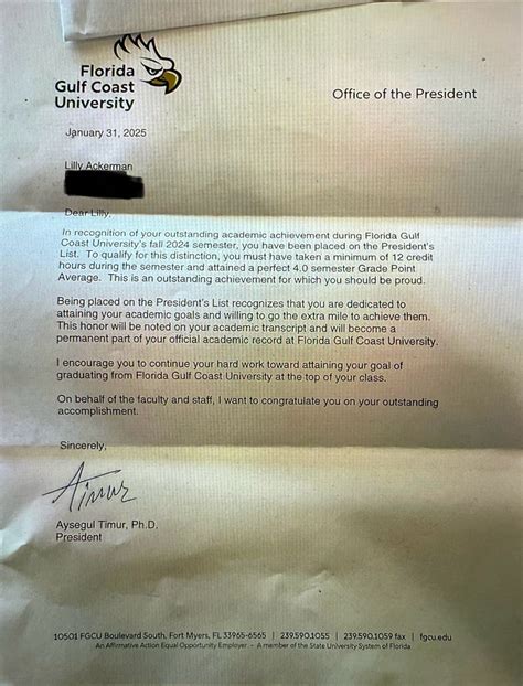 Lilly Ackerman On Linkedin I Am Proud To Announce That I Have Made The