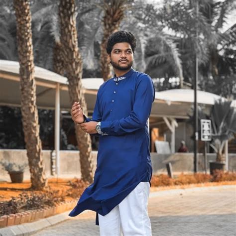 Jendra John Jendra John On Threads