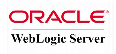 Oracle Weblogic Server — Remote Debugging With Eclipse By Bandham Manikanta Medium