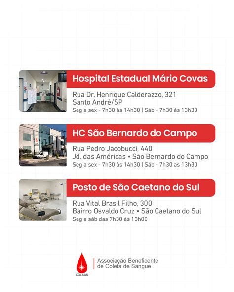 Colsan Colsan Added A New Photo