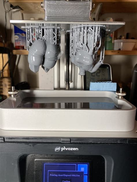 3d Print Your Tabletop Minis By Ricksworkshop Fiverr
