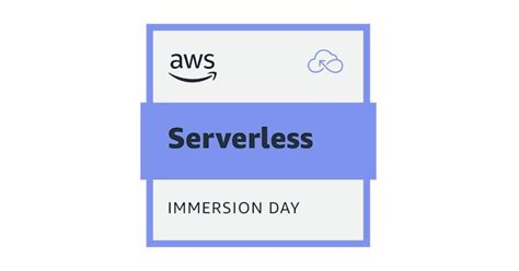 Aws Awscloud Cloudpractitioner Learningcloud