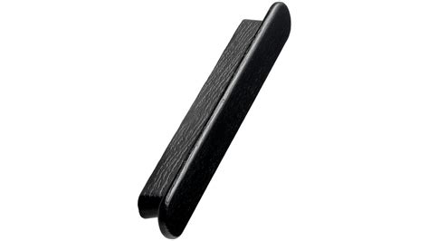 Griffleiste Classis Lgm Beschlag