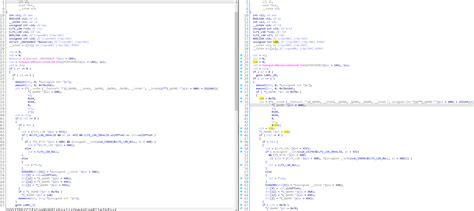 cve 2021 43224 漏洞复现 vang3lis s blog